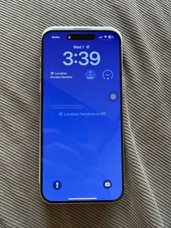 iPhone X Series Phones for Sale in the Philippines | Carousell