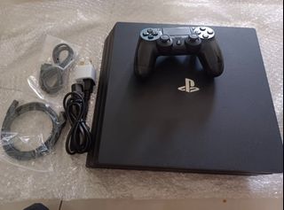 1,000+ Playstation 4 For Sale | Video Gaming | Carousell Malaysia