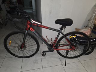 Roadbike element Dijual | Carousell Indonesia