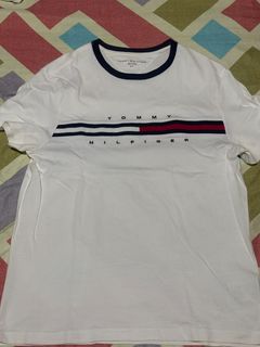 nikrotech02’s Profile Page on Carousell | All of nikrotech02’s Items ...