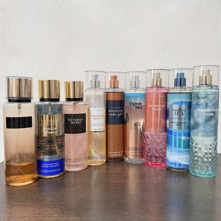 Victoria Secret Vanilla Lace For Sale Buy 500 Victoria Secret