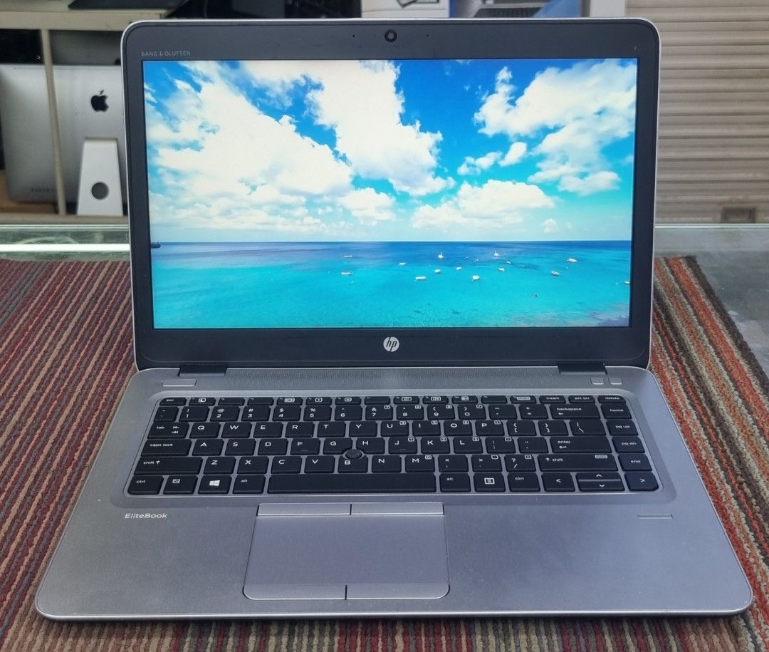 HP ELITEBOOK 7:7 OFFER SALE LAPTOP, Computers & Tech, Laptops ...