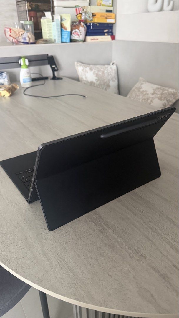 Samsung Galaxy Book Pro 360 13.3" with S Pen, Computers & Tech, Laptops ...