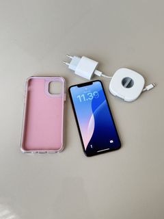 Iphone 11 second ibox Dijual | Beli 5,000+ Iphone 11 second ibox online ...