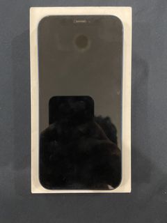iPhone 12 Series Phones for Sale in the Philippines | Carousell