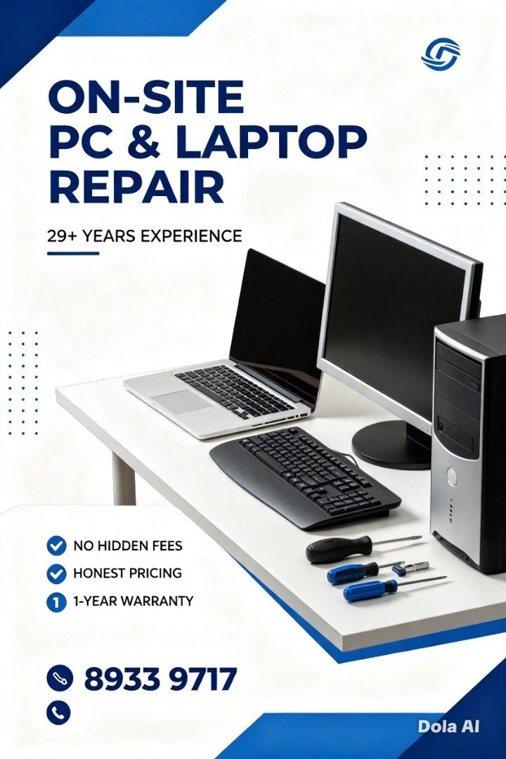 24/7 Reply! I Work From Home I $0 Cash Deposit I Investment I Post Ad I ...