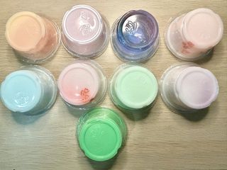 Slime 出售 | 網上購買 1,000+ 件 Slime | Carousell Hong Kong