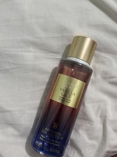 Victoria Secret Vanilla Lace For Sale Buy 500 Victoria Secret