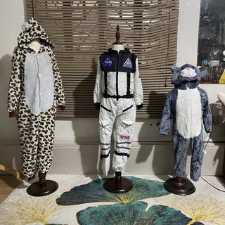 Book Character Girls, Babies & Kids, Babies & Kids Fashion on Carousell