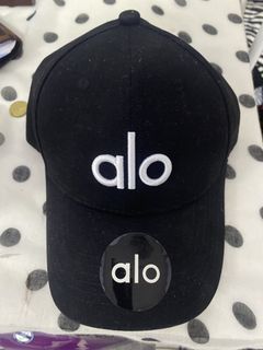 Alo cap For Sale | Carousell Malaysia