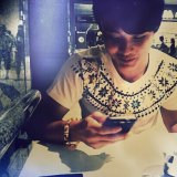 Wilson Yeoh's items for sale on Carousell