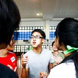 Joseph Teo's items for sale on Carousell