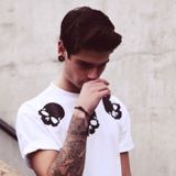 rakid's items for sale on Carousell