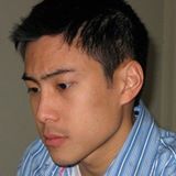 Timothy Yeo's items for sale on Carousell