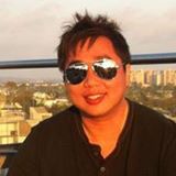 Edmund Lim's items for sale on Carousell