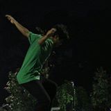 ahjeenomoto's items for sale on Carousell