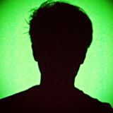 Donald Yeo's items for sale on Carousell