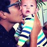 akmal Ali's items for sale on Carousell