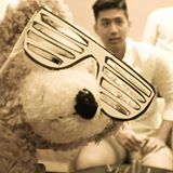 Gavin Ho's items for sale on Carousell