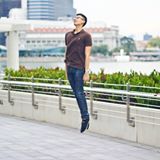 Tyler Tan's items for sale on Carousell