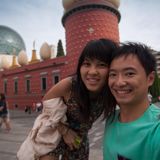 Sarah Chong's items for sale on Carousell