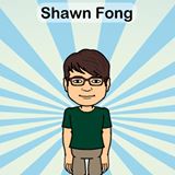 Shawn Fong's items for sale on Carousell