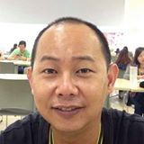 Ps Tan's items for sale on Carousell