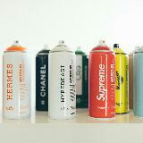 dopebeast's items for sale on Carousell