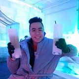 Ian Ng's items for sale on Carousell