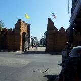 Walter Loh's items for sale on Carousell