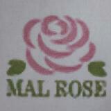 Mal Rose's items for sale on Carousell