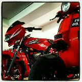 Magbak elite For Sale | Carousell Singapore