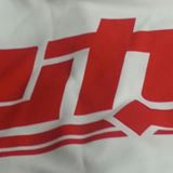 Alfred Chia's items for sale on Carousell