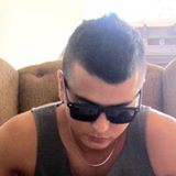 Dino Huber's items for sale on Carousell