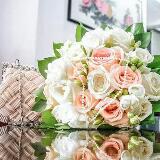 Phoebe Pan's items for sale on Carousell