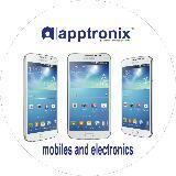 Apptronix Online's items for sale on Carousell