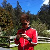 Shawn See's items for sale on Carousell