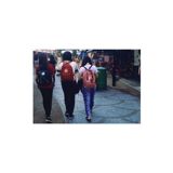 Tan Ming Hui's items for sale on Carousell