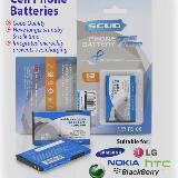 Sticker printing pvc matte For Sale | Stationery & Craft | Carousell ...