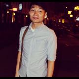 Leon Tang's items for sale on Carousell