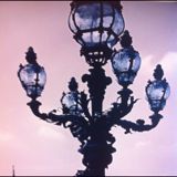 rgvc's items for sale on Carousell