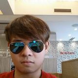 Jake SNC's items for sale on Carousell