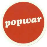 popwar's items for sale on Carousell