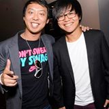 Ryan Teng's items for sale on Carousell