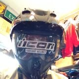 Jonathan Xie's items for sale on Carousell