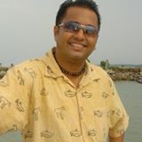 Ricky Ignatius's items for sale on Carousell