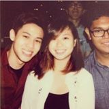 Albert Pang's items for sale on Carousell