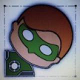 Samuel Fang Fang’s Profile Page on Carousell | All of Samuel Fang Fang ...