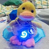 Justin Seow's items for sale on Carousell