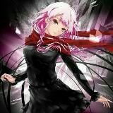 Brandon wee's items for sale on Carousell